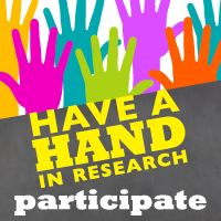 Home [www.cmcr.ucsd.edu]